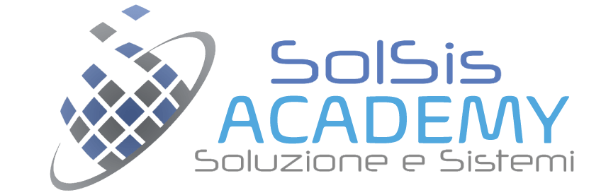 La differenza tra OSS e OSA - SOLSIS Academy